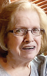 Nancy Lee McClelland | News, Sports, Jobs - Altoona Mirror